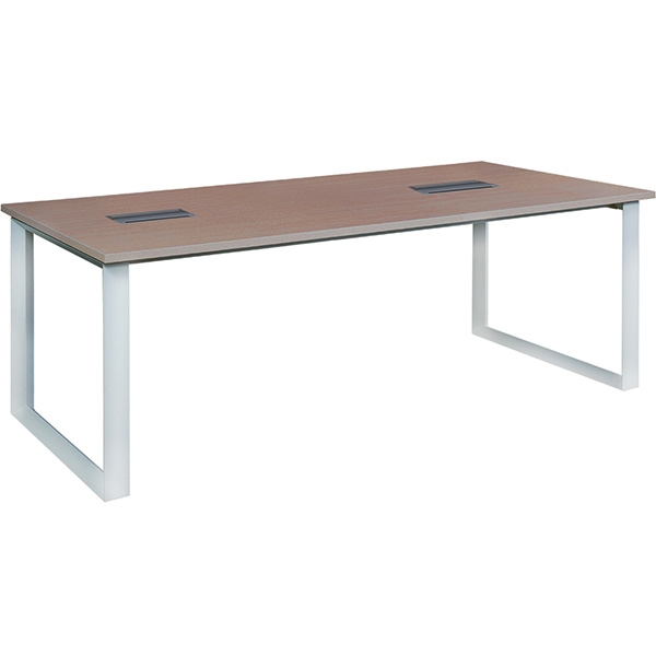 Bàn Họp HRH1810C5, HRH2010C5, HRH2412C5 | Bàn Họp Hiện Đại | Nội Thất ...