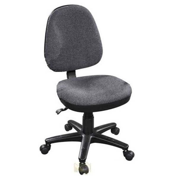 Ghế Nhân Viên SG550K | Ghế Văn Phòng Giá Rẻ The One | Nội Thất The One