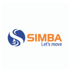 GIỚI THIỆU VĂN PHÒNG SIMBA SÀI GÒN | SIMBA GROUP