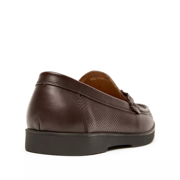 GIÀY MOCCASINS VALENTINO | Lucky Việt Shoes