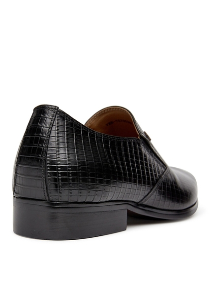 GIÀY LOAFER VALENTINO | Lucky Việt Shoes