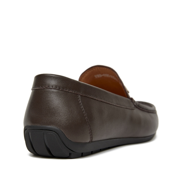 GIÀY VALENTINO | Lucky Việt Shoes