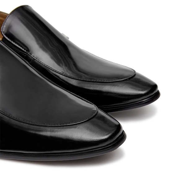 GIÀY VALENTINO | Lucky Việt Shoes