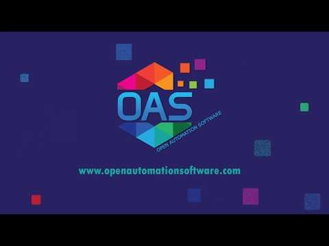 Fully Automated Configuration Setup Achieving Efficiency and Consisten