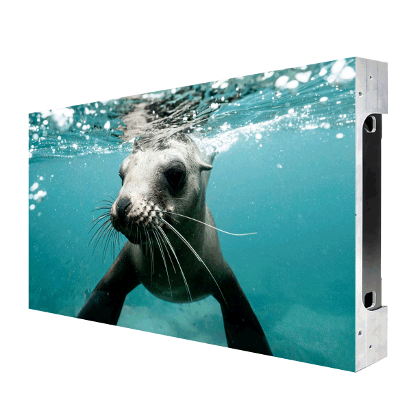 Màn hình LED COB Daktronics: Đột phá Công nghệ Chip-On-Board