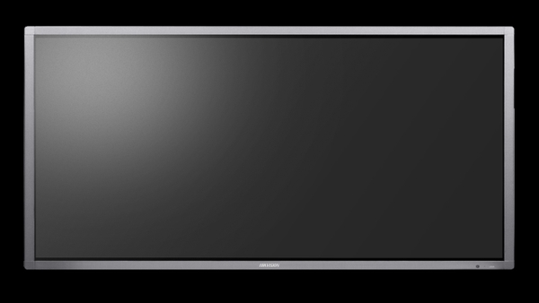HIKVISION 22 Inch Digital Signage