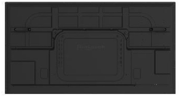 RioTouch Màn hình tương tác LTS86S98+ (86 inch)