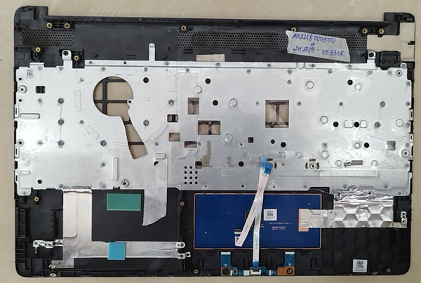 Mặt C Laptop HP 15-DW 15S-DU 15S-DY L52021-001 AP2H8000500 - Cũ bóc máy ...