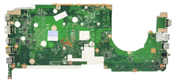 Main Laptop P2451 - Dùng cho Laptop ASUS ExpertBook P2 P2451 P2451F ...