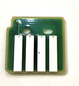 Chíp Drum (trống) Xerox DC V - Dùng cho máy 4070 5070 CT351061 DA ...