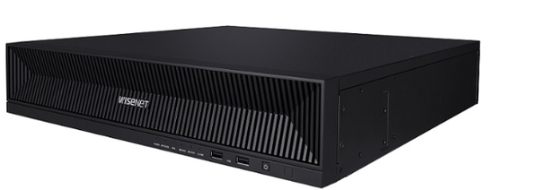 Đầu ghi hình IP 32 kênh Hanwha Vision XRN-3210B2