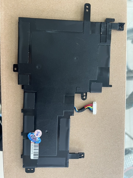 Pin Laptop Asus Vivobook A515E A515EA A515EP