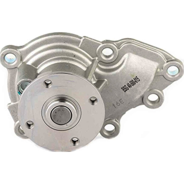 Bơm nước Kia Morning 2011-2015 | 2510004010