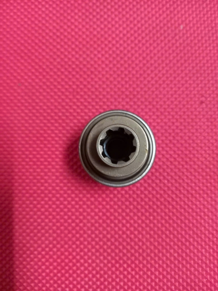 Bánh răng đề Kia Forte 2007-2012 | 3613911140