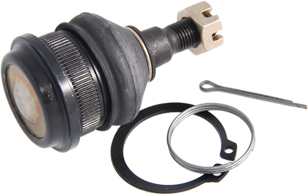 Rô tuyn trụ đứng Hyundai Accent 5453025000