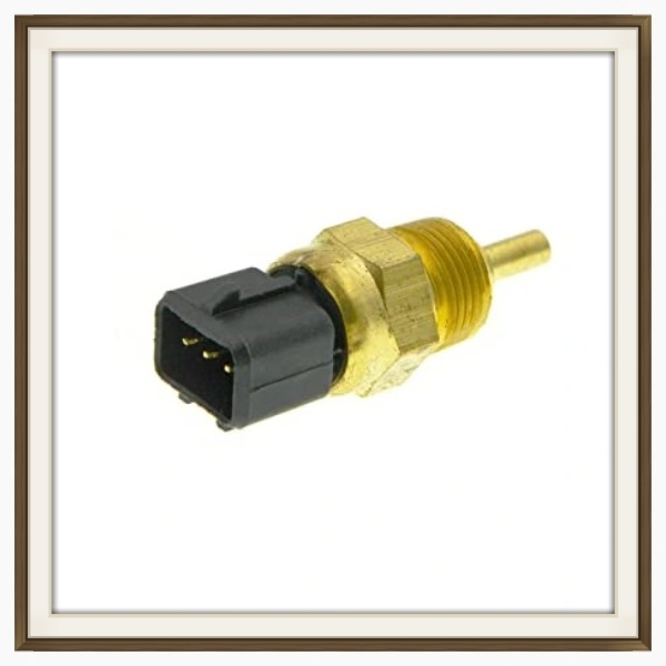 Cảm biến nhiệt độ nước HYUNDAI AVANTE 2011-2015 Mã 3923026700-3922038030