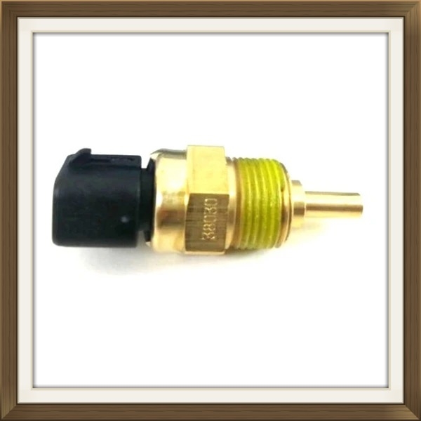 Cảm biến nhiệt độ nước Hyundai i10 2014-2017 Mã 3923026700-3922038030