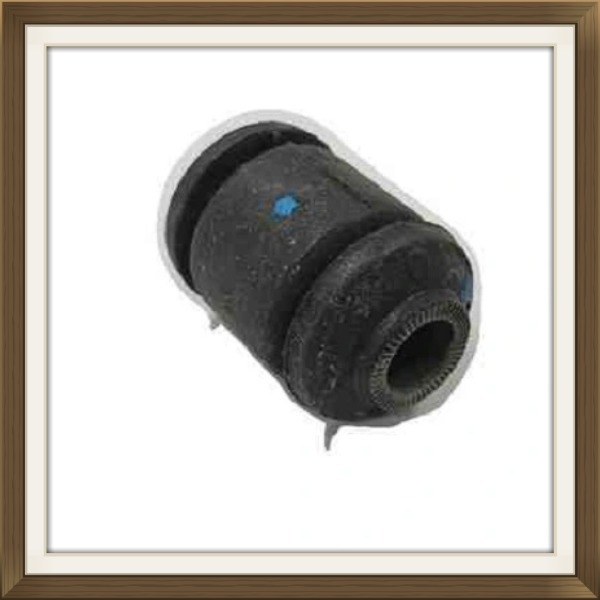 Cao su càng A đầu nhỏ Hyundai i20 2008-2014 Mã 545511J000