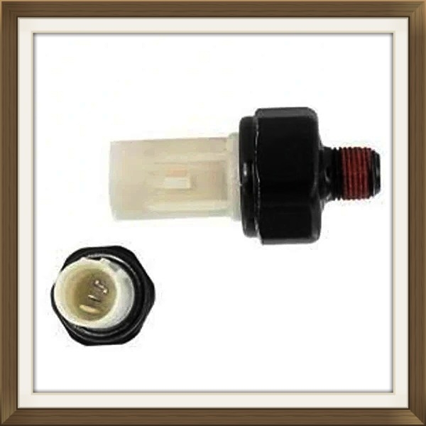 Công tắc cảm biến báo áp suất dầu KIA SORENTO 2006-2017 Mã 9475002100