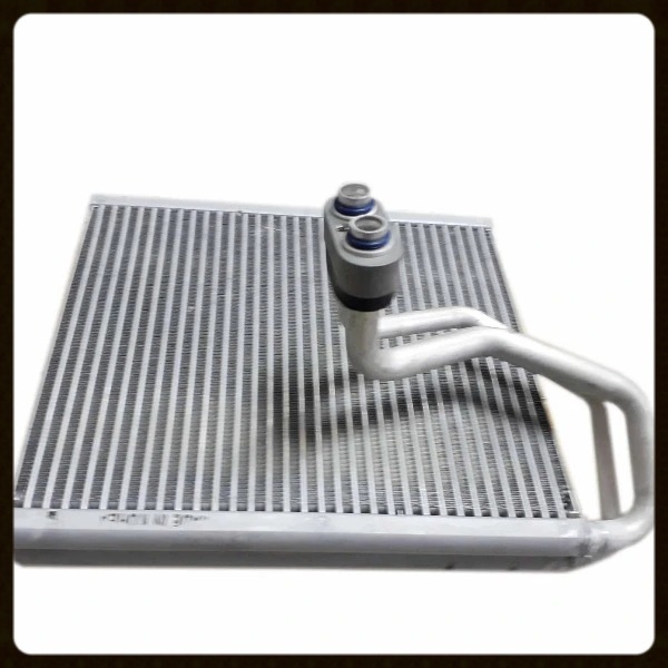 Dàn lạnh Hyundai Accent 2011-2014 Mã 971391R010