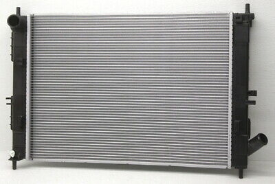 Két nước Kia Forte 253103X500