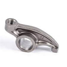 Cò mổ xupap xe Daewoo Lemans (Cielo) P96351051
