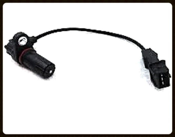 Cảm biến trục cam xe Chevrolet Captiva 2006-2009 Mã 96829958