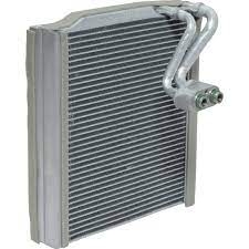 Giàn lạnh Hyundai Avante 2016-2018 Mã 97139F2000