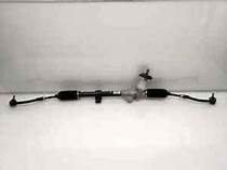 Thước lái Kia Morning 2011-2014 Mã 565001Y501