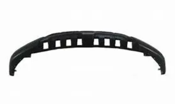 Ba đờ sốc trước dưới Hyundai Santafe 2013-2018 Mã 865122WAA0