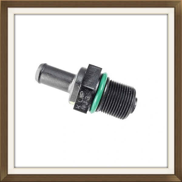 Van tuần hoàn khí xả PCV - Van 1 chiều KIA RIO 2011-2020 Mã 2674003000