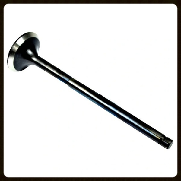 XU PÁP XẢ KIA MORNING (2011-2017) HYUNDAI I10 (2013-2019) MÃ: 2221204000