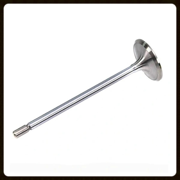 Xupap xả HYUNDAI GRAND I10 2013-2020 Mã 2221203000