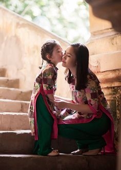 Top 5 món quà đơn giản ý nghĩa tặng mẹ ngày sinh nhật