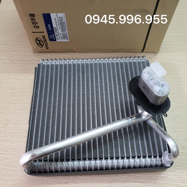 Dàn lạnh Hyundai Avante 971392H000