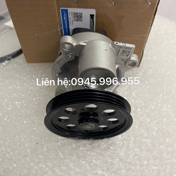 Bơm nước Ford Ranger 2.0 JB3Q8501AC