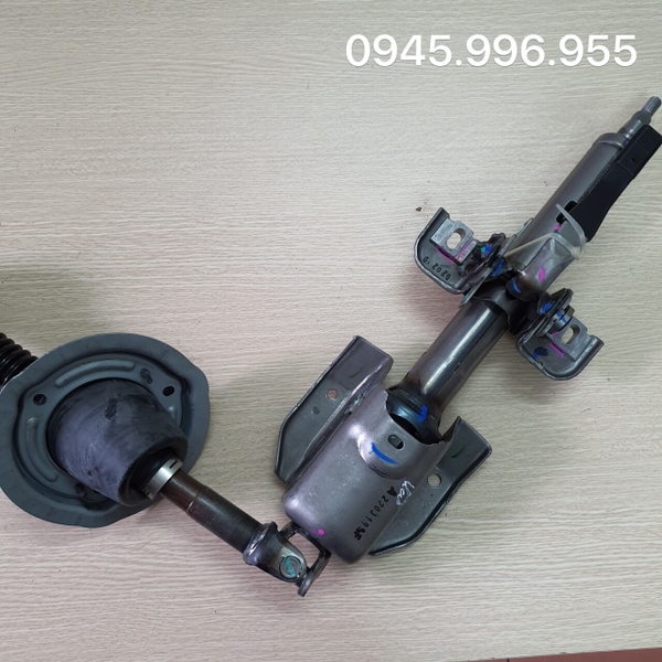 Cột lái Mitsubishi Triton 4401A158