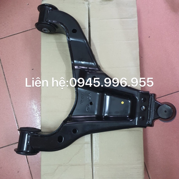 Càng a Hyundai Solati 5450159000 5450059000