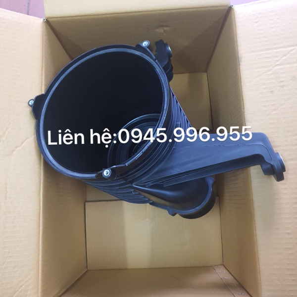 Hộp lọc gió Chevrolet Colorado 52046258