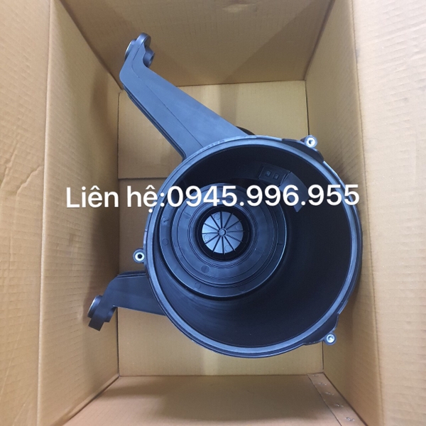 Hộp lọc gió Chevrolet Colorado 52046258