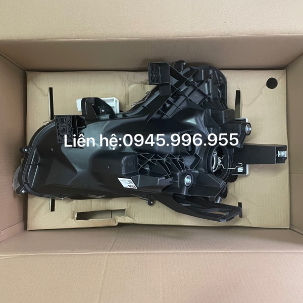 Đèn pha Mitsubishi Xpander 2022 8301D829