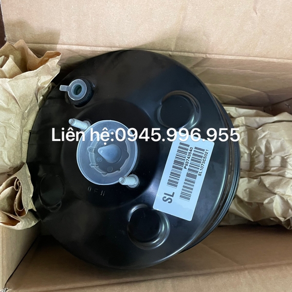 Bầu trợ lực phanh Chevrolet Captiva 93743540