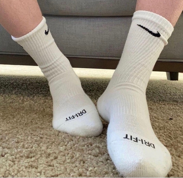 VỚ NIKE DRIFIT SAIGON SNEAKER
