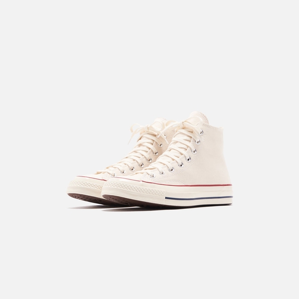 CONVERSE 1970 CREAM HIGH SAIGON SNEAKER