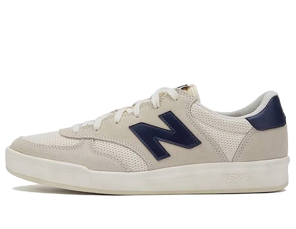 NEW BALANCE NB GREEN SAIGON SNEAKER