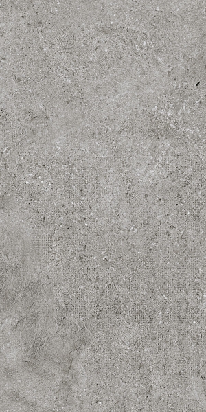 Gạch eurotile SAT G03 Vật liệu xây dựng VIGLACERA