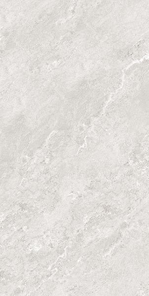 Gạch eurotile SOK Q01 Vật liệu xây dựng VIGLACERA