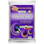 Cám Chim Chích Chòe Tú Gold Số 3 - Thi Đấu 200gram Sanhangre Việt Nam