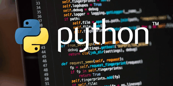 Những phát biểu đúng về môi trường lập trình Python Makeblock