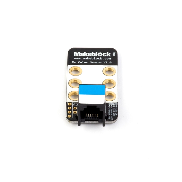 Me Color Sensor V1 Makeblock